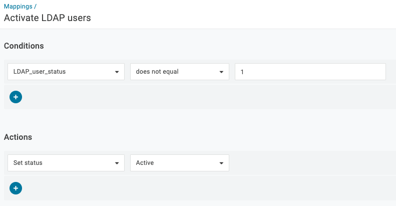 Knowledge Base - Customer Support