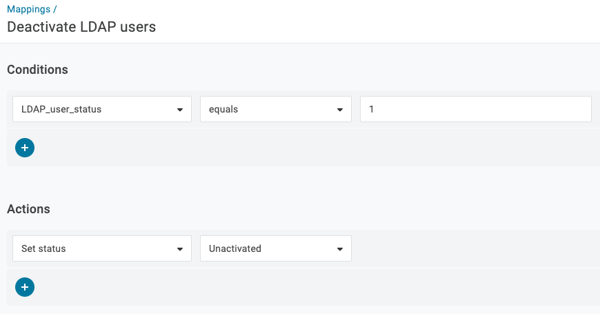 Knowledge Base - Customer Support