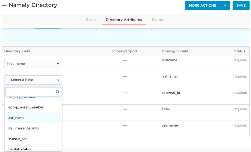 Knowledge Base - Customer Support