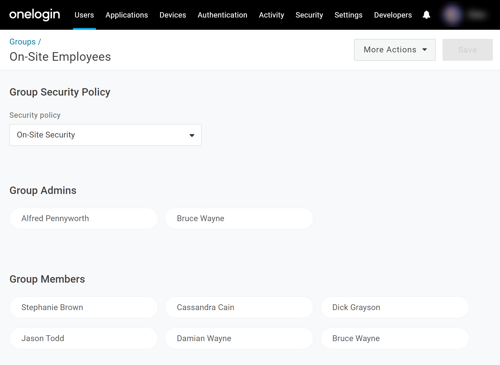 Knowledge Base Customer Support Knowledge Base Customer Support
