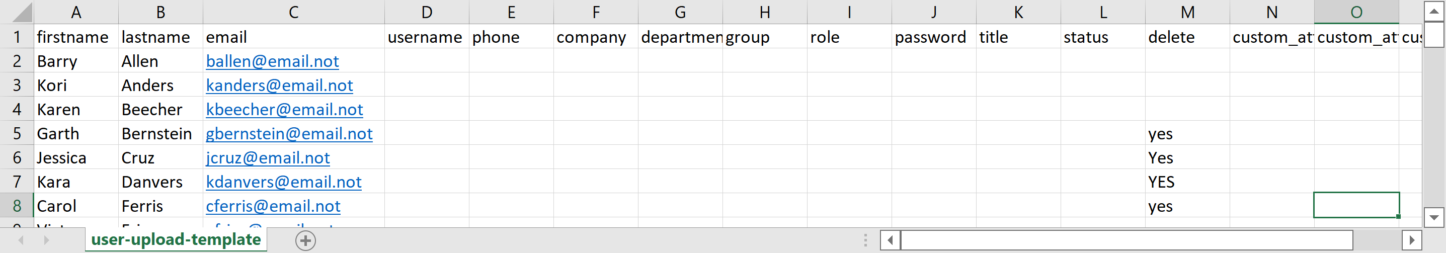 Knowledge Base - Customer Support