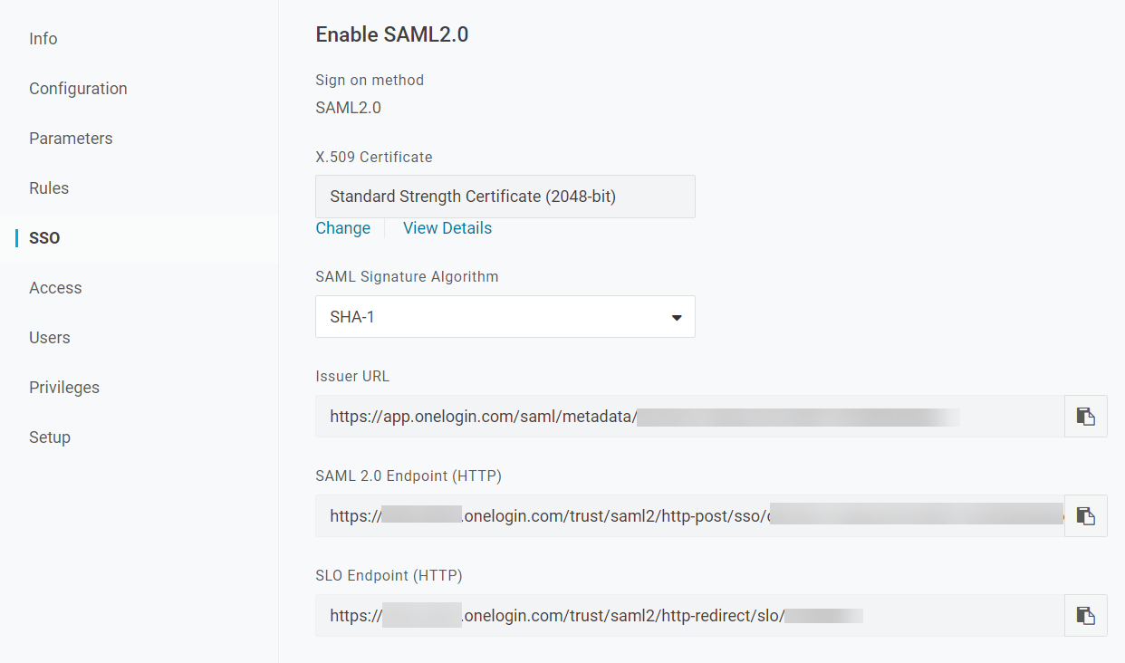 Knowledge Base - Customer Support