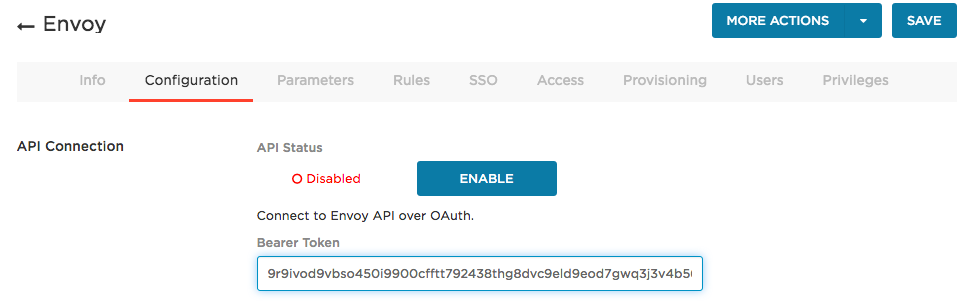 Knowledge Base - Customer Support