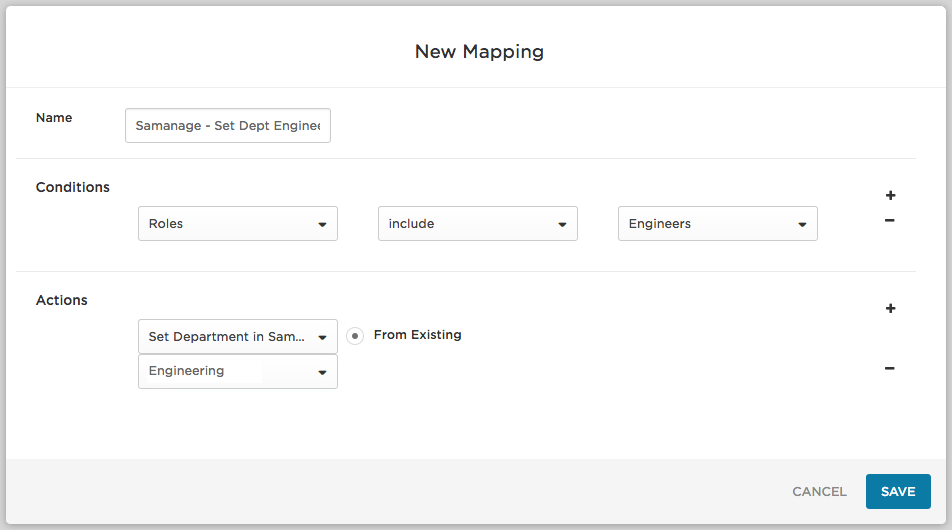 Knowledge Base - Customer Support