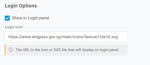 Knowledge Base - Customer Support