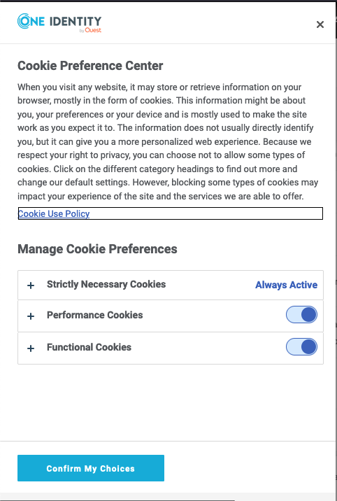 Knowledge Base - Customer Support