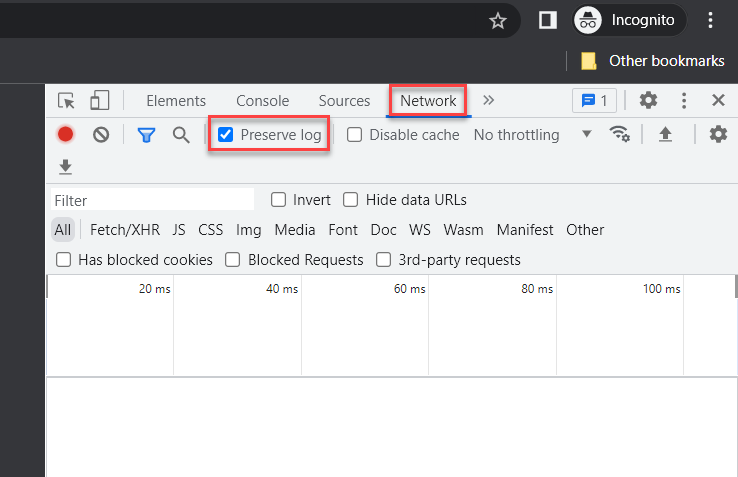 Knowledge Base - Customer Support