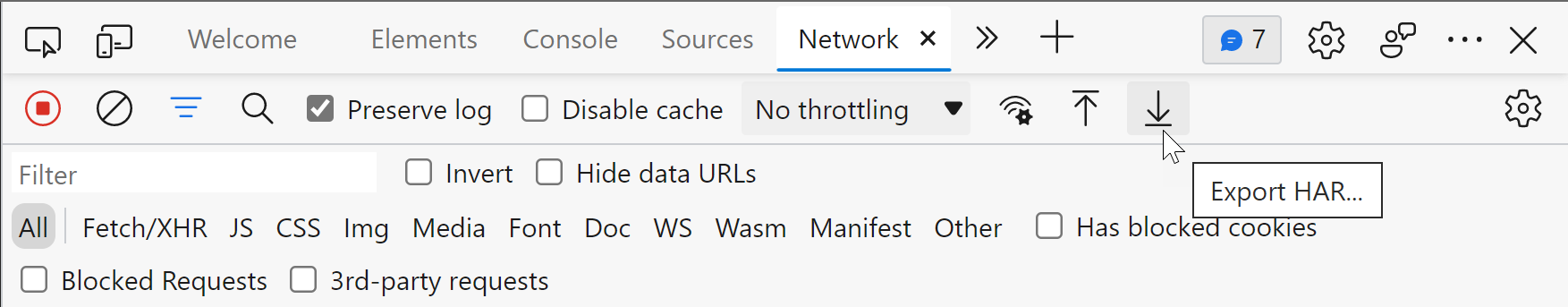Knowledge Base - Customer Support