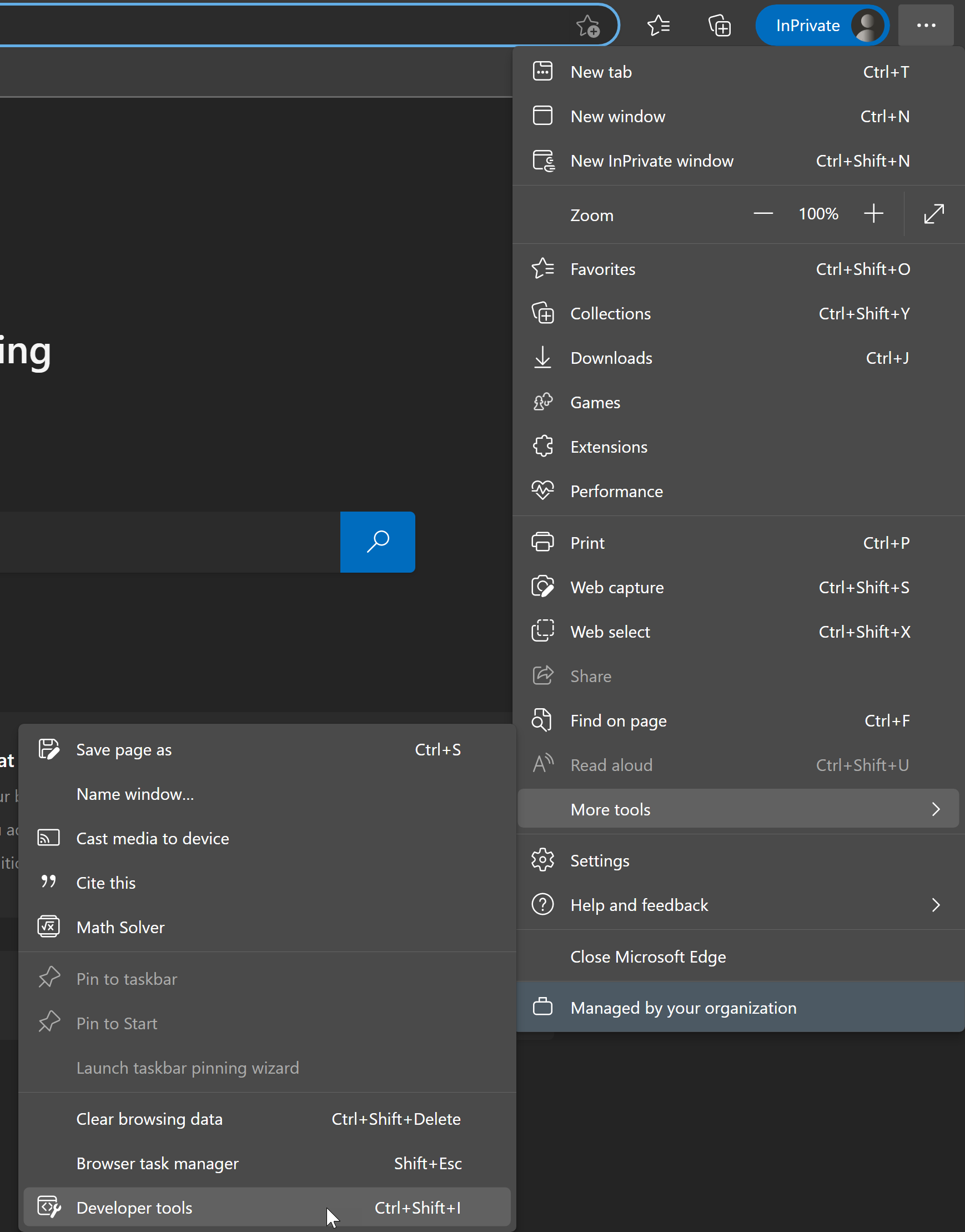 Knowledge Base - Customer Support