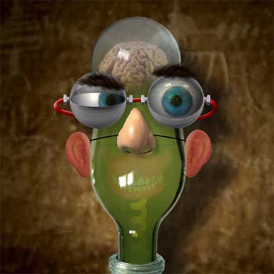 Interactive Buddy - OneMotion.com