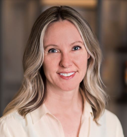 Stephanie Leffler's Instagram, Twitter & Facebook on IDCrawl