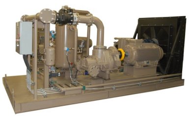 Products – Applied Compression Systems