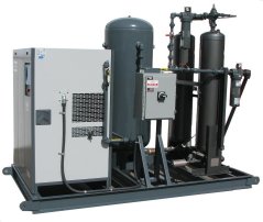 Products – Applied Compression Systems