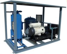 Products – Applied Compression Systems