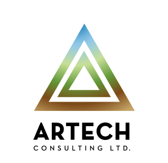 Artech Consulting – MATERIALS TESTING & INSPECTION