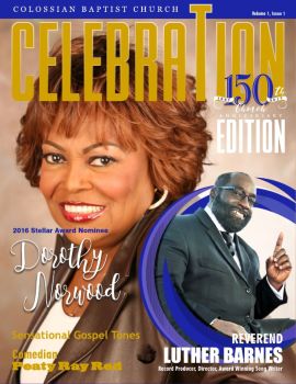 CBC Anniversary Program_SATURDAY02