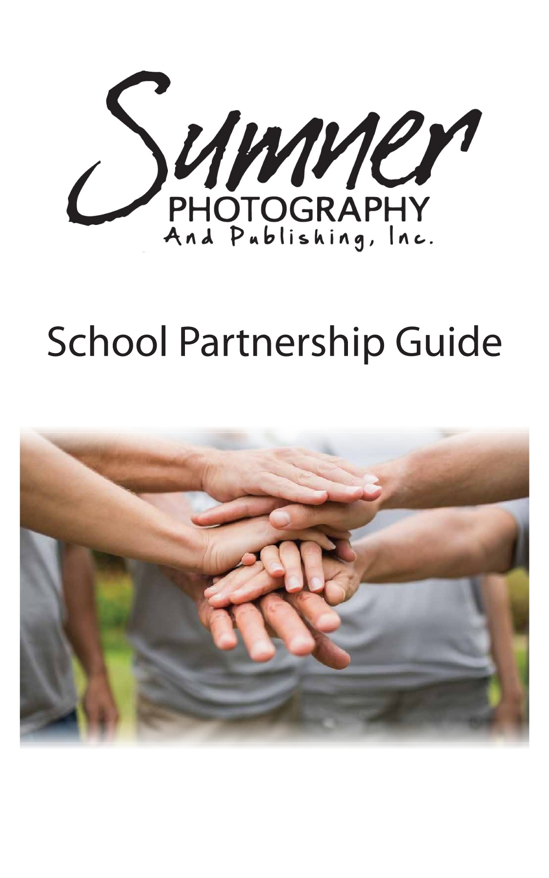 Angie Sumner's Instagram, Twitter & Facebook on IDCrawl