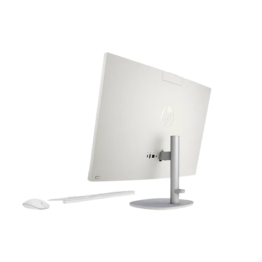 Comtech | Líder en Soluciones Tecnológicas | Tienda Oficial
