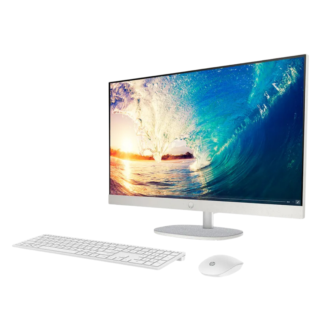 Comtech | Líder en Soluciones Tecnológicas | Tienda Oficial