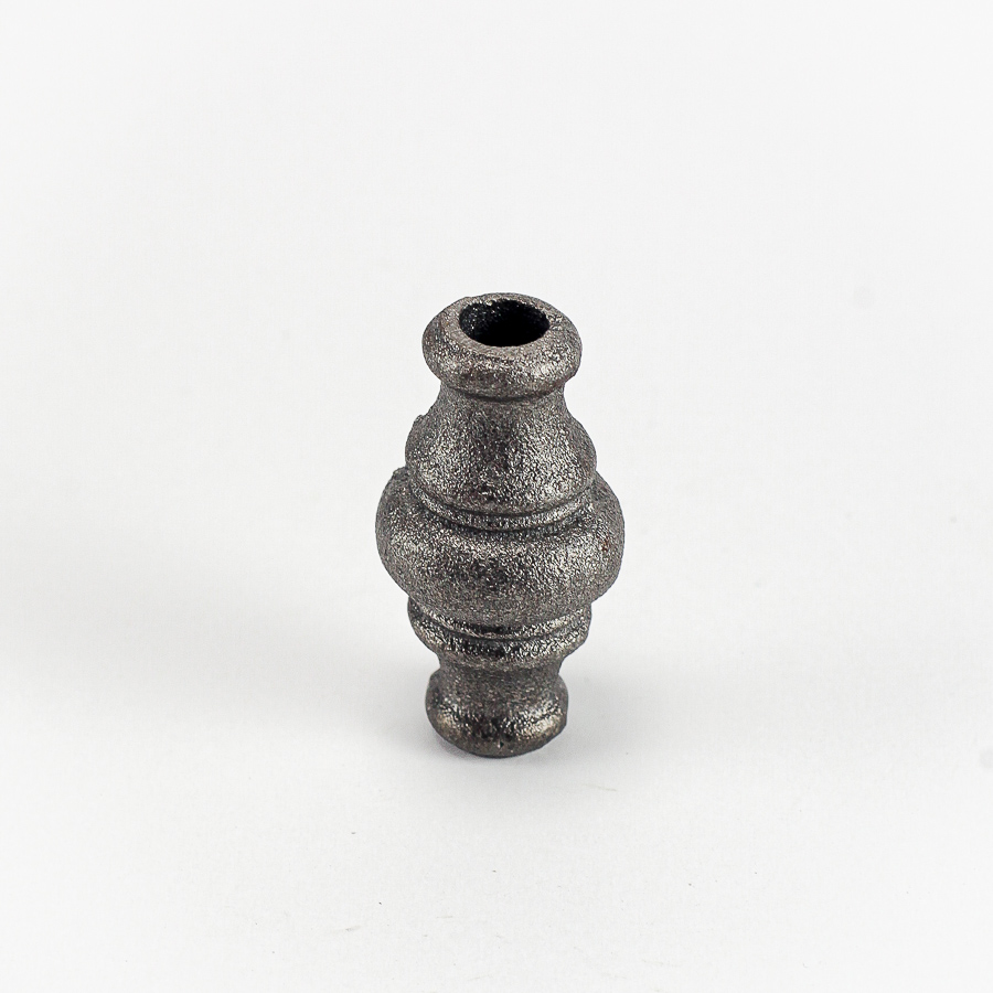 Anillo Redondo Doble 164-(82*42mm,Ø14) - Ferreteria Lita S.A.