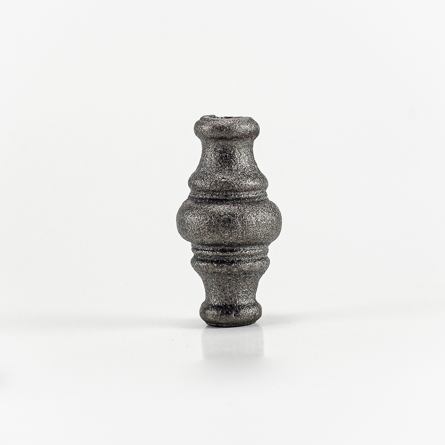 Anillo Redondo Doble 164-(82*42mm,Ø14) - Ferreteria Lita S.A.