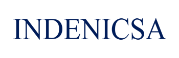 INDENICSA