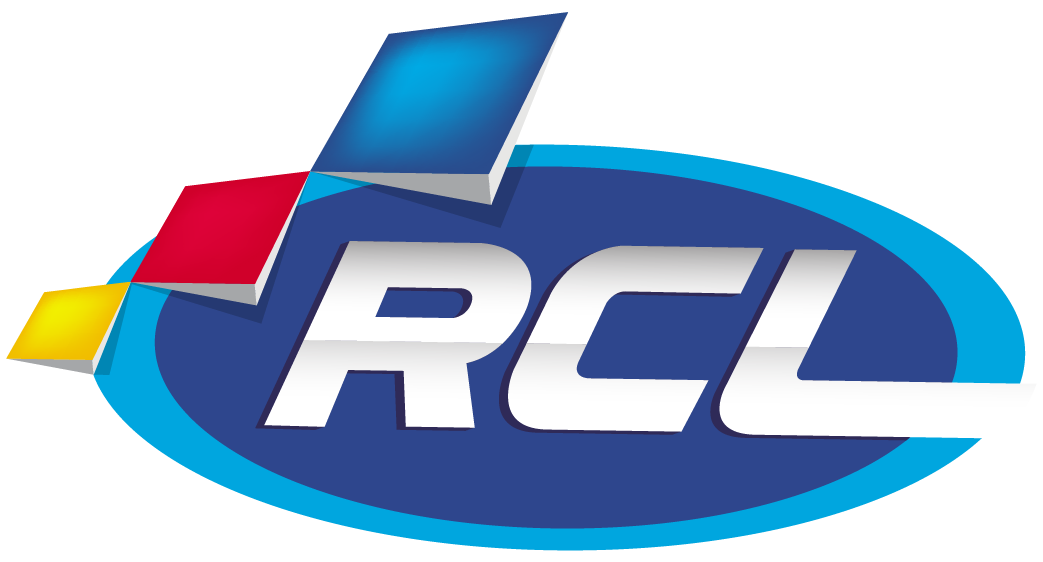 En Librería y Comercializadora RCL, ofrecemos útiles de oficina, productos escolares, papelería ...