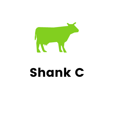 Cortes Selectos - Matadero Central S.A