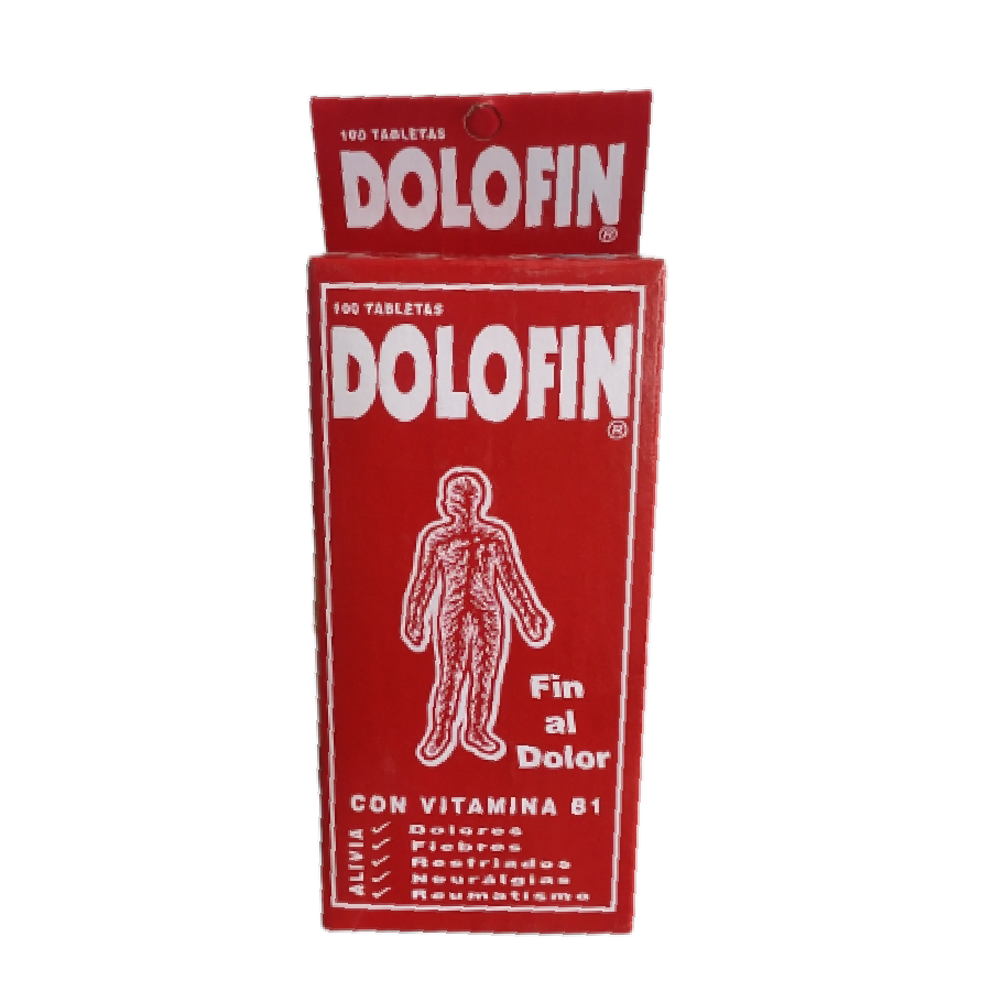 MELEX 1 MG CAJA X 30 TABLETAS (Precio x Unidad) - Super Farmacias Medco ...