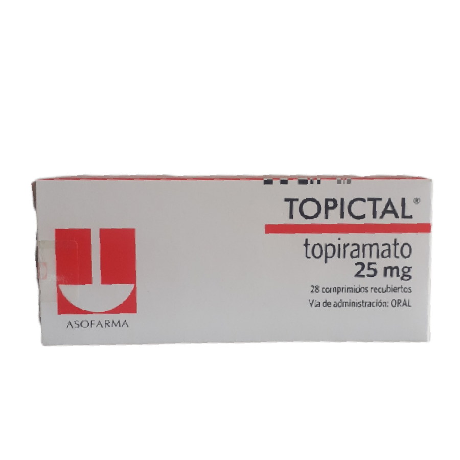 MELEX 1 MG CAJA X 30 TABLETAS (Precio x Unidad) - Super Farmacias Medco ...