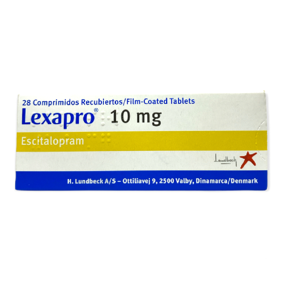 DENGUINA 500MG/25MG(ACETAMINOFEN+CAFEINA) CJA X 200 TAB (C) (Precio x ...