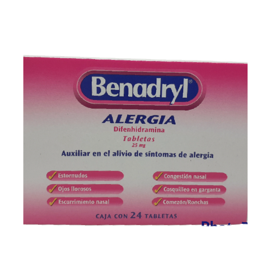 DENGUINA 500MG/25MG(ACETAMINOFEN+CAFEINA) CJA X 200 TAB (C) (Precio x ...