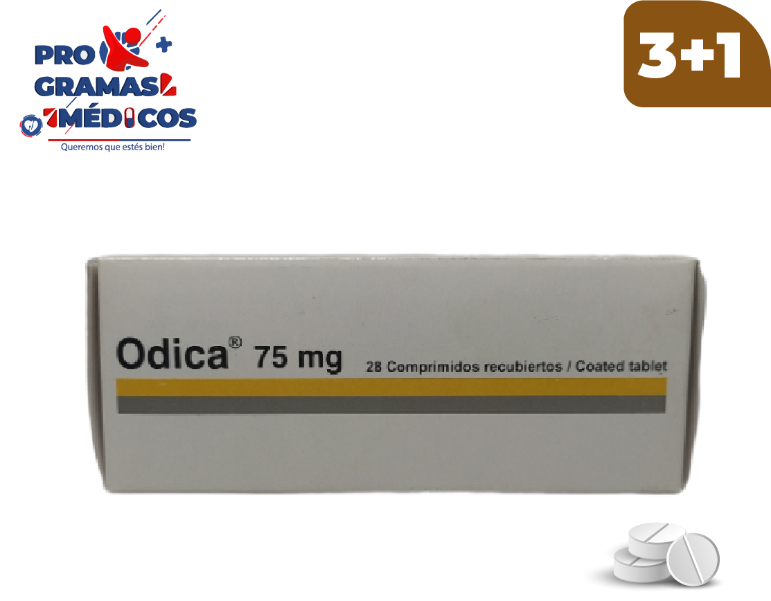 DENGUINA 500MG/25MG(ACETAMINOFEN+CAFEINA) CJA X 200 TAB (C) (Precio x ...