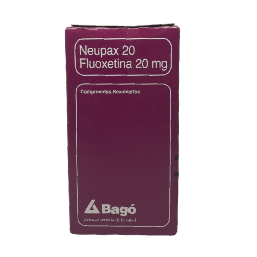 MELEX 1 MG CAJA X 30 TABLETAS (Precio x Unidad) - Super Farmacias Medco ...