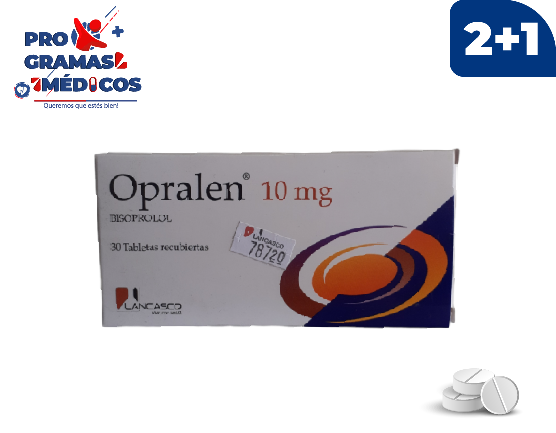 ZIAC 10/6.25 X 30 TAB (PM) (Precio x Unidad) - Super Farmacias Medco Xolotlan - Compras en línea ...