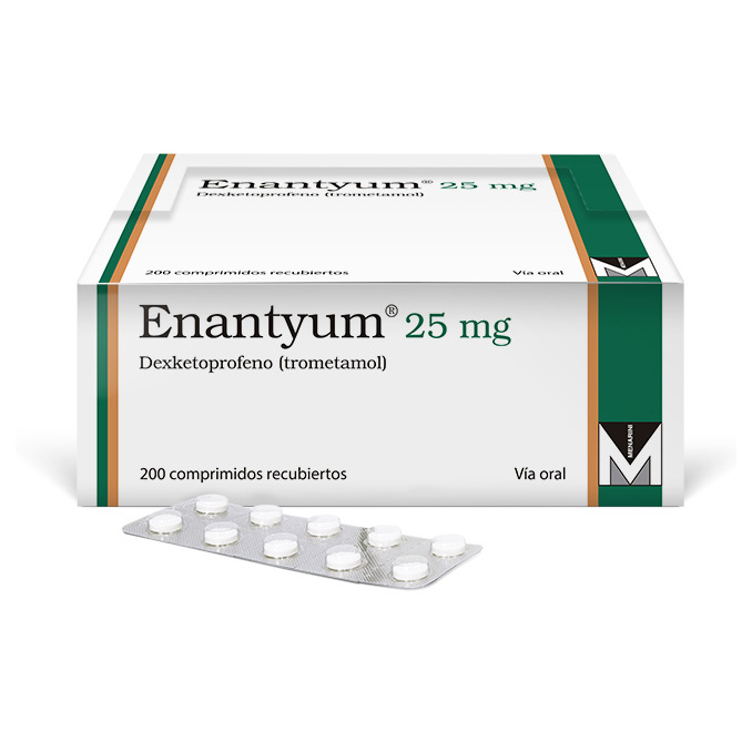 MELEX 1 MG CAJA X 30 TABLETAS (Precio x Unidad) - Super Farmacias Medco ...