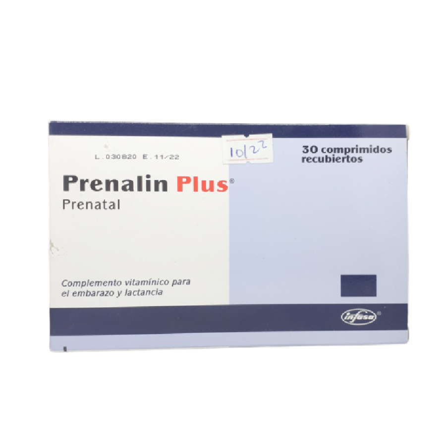 [3] NUTRISON H3 PLUS CAP X30 (Precio x Unidad) - Super Farmacias Medco ...