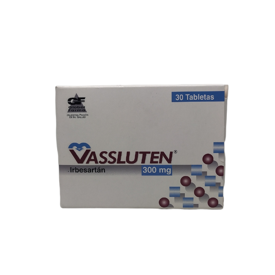 MAILEN 5MG (DESLORATADINA) CAJA X 30 COMP (Precio x Unidad) - Super ...