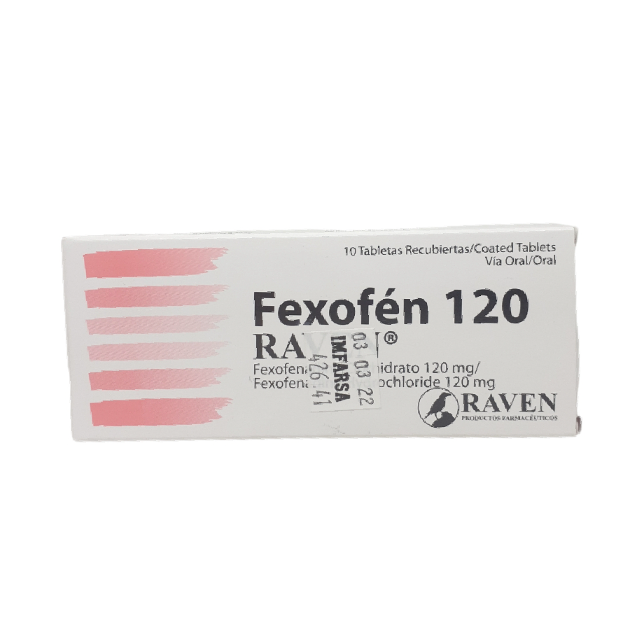 STAFF 500 MG (DICLOXACILINA) CAJA X 50 CAPSULAS (C) (Precio x Unidad) - Super Farmacias Medco ...