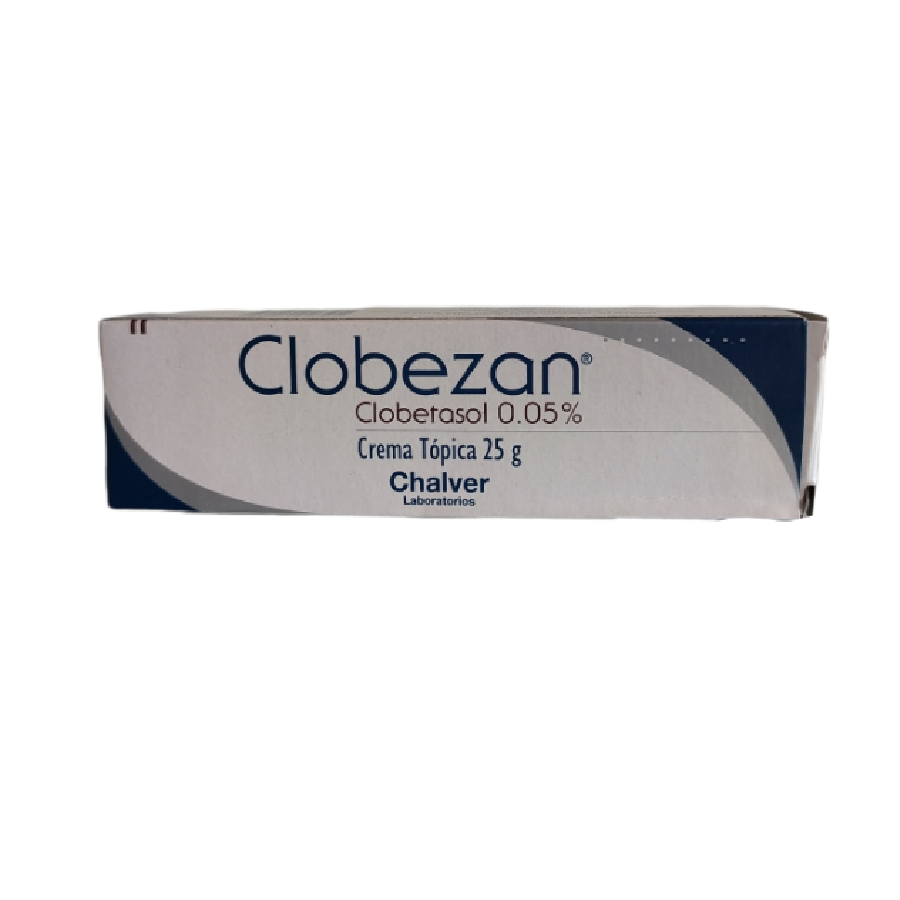ZOVIRAX (ACICLOVIR) CREMA TBO X 10 GR - Super Farmacias Medco Xolotlan ...