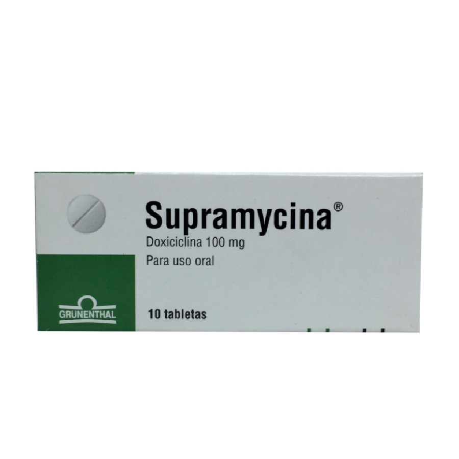 SULFAPRIM FORTE CAP X100 (C) (Precio x Unidad) - Super Farmacias Medco ...