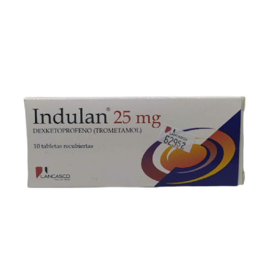 MELEX 1 MG CAJA X 30 TABLETAS (Precio x Unidad) - Super Farmacias Medco ...