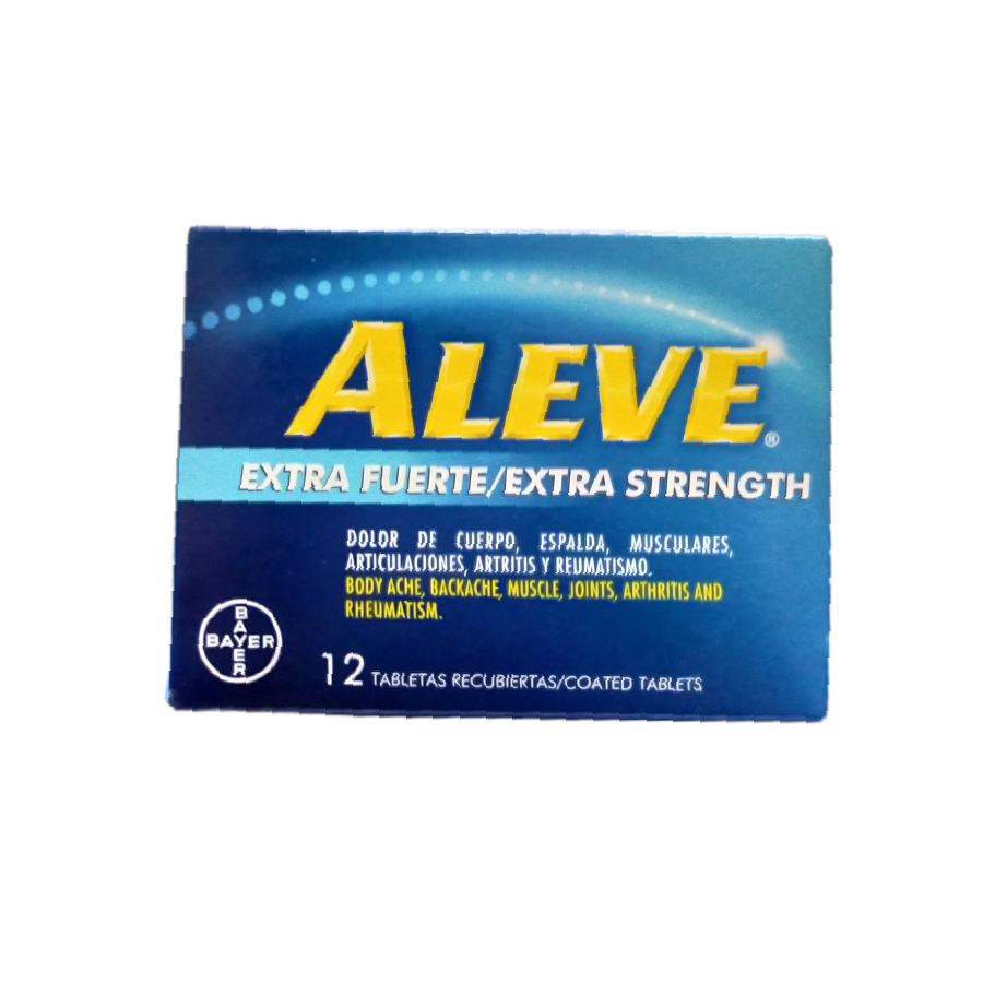 CONFLEXIL PLUS 50MG/4MG (DICLOF POTASIC +TIOCOLCH) X 10 TAB (Precio x ...