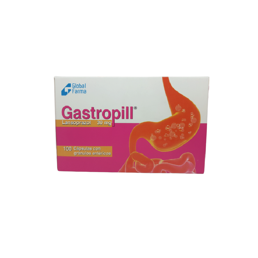 ASMASAN 250 MG CJA X 100 TAB (Precio x Unidad) - Super Farmacias Medco ...