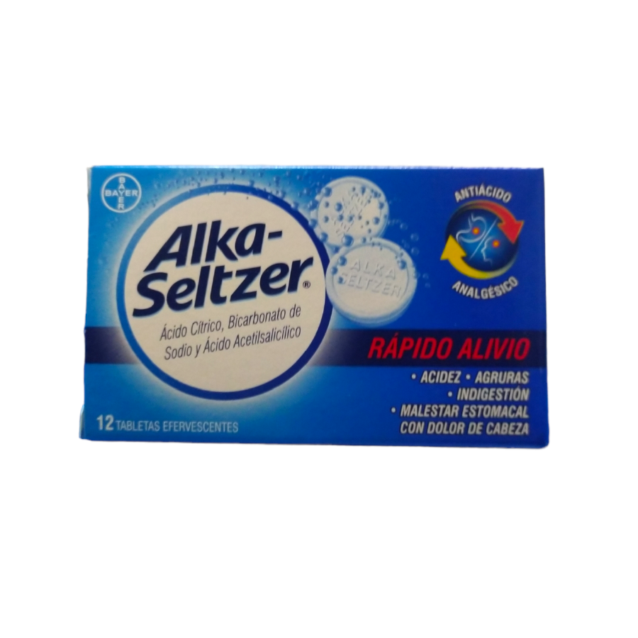 GERILAT FORTE PHARMALAT X 30 TABLET (Precio x Unidad) - Super Farmacias ...