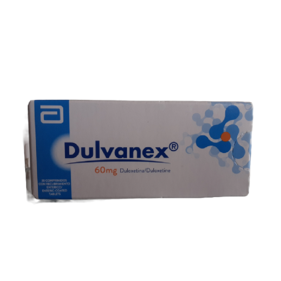 OLEXA 10MG CAJA X 28 TAB - Super Farmacias Medco Xolotlan - Compras en ...
