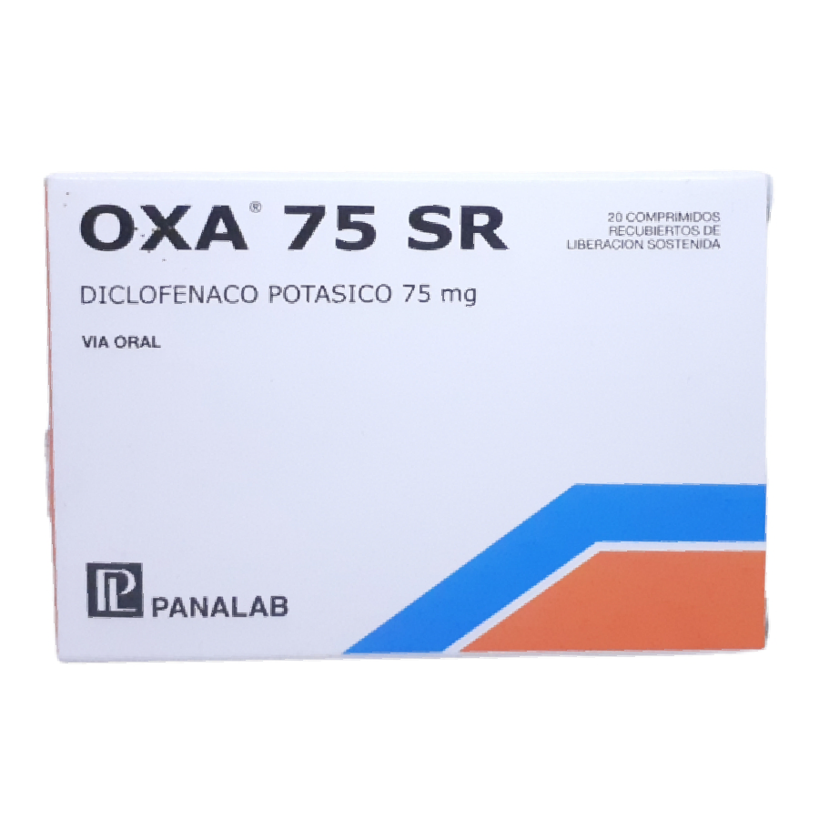 CONFLEXIL PLUS 50MG/4MG (DICLOF POTASIC +TIOCOLCH) X 10 TAB (Precio x Unidad) - Super Farmacias ...