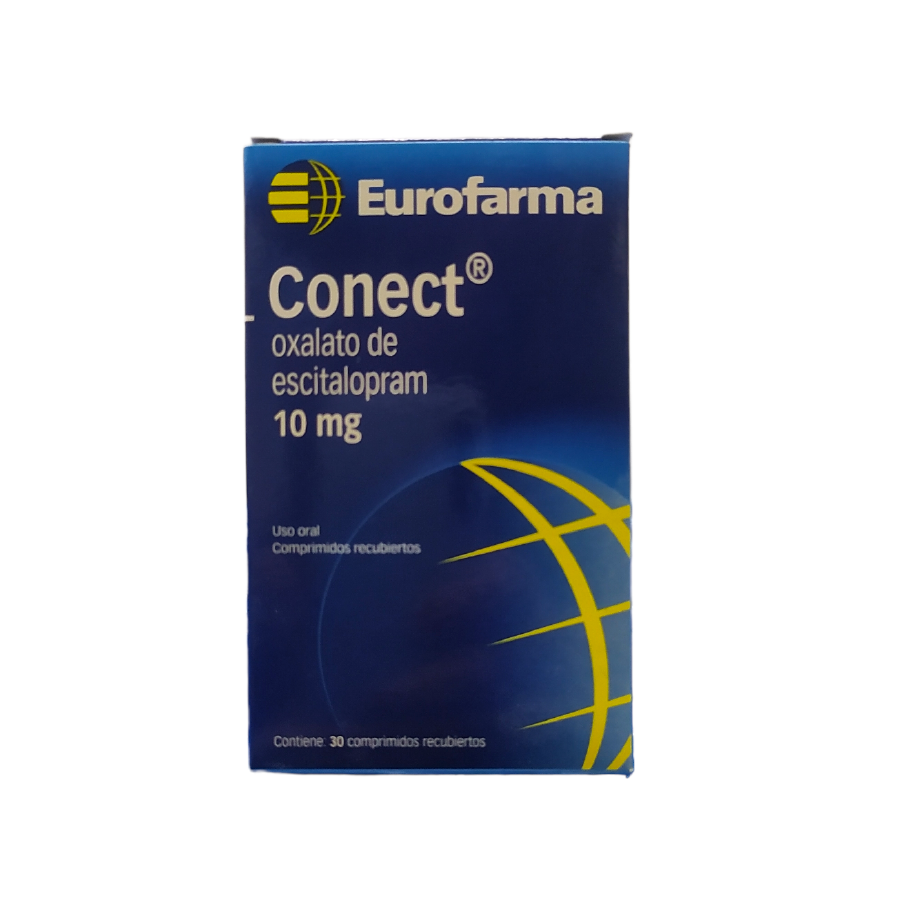 MELEX 1 MG CAJA X 30 TABLETAS (Precio x Unidad) - Super Farmacias Medco ...