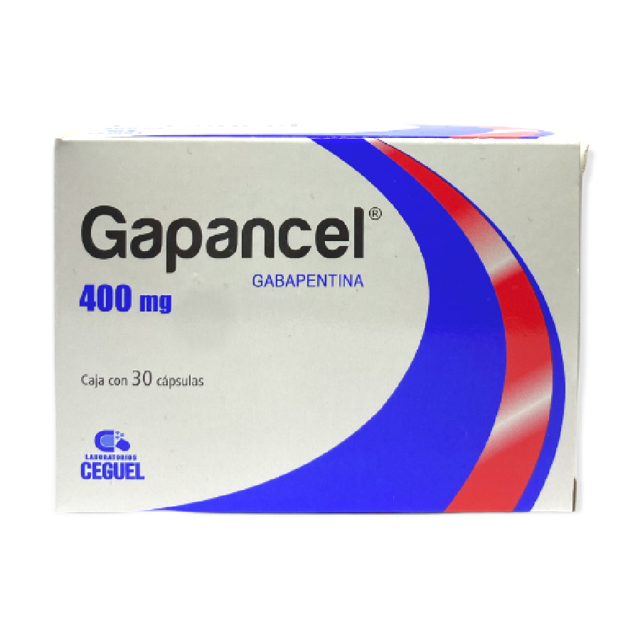 MELEX 1 MG CAJA X 30 TABLETAS (Precio x Unidad) - Super Farmacias Medco ...