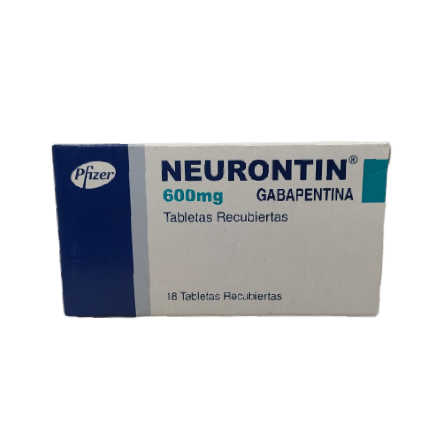 GABEX PLUS 300MG (VIT B1 Y B12) CAJA X 30 TAB (Precio x Unidad) - Super ...